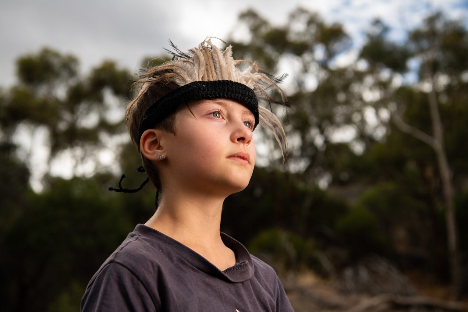 Djaara Tours & Experiences – Cultural Experiences