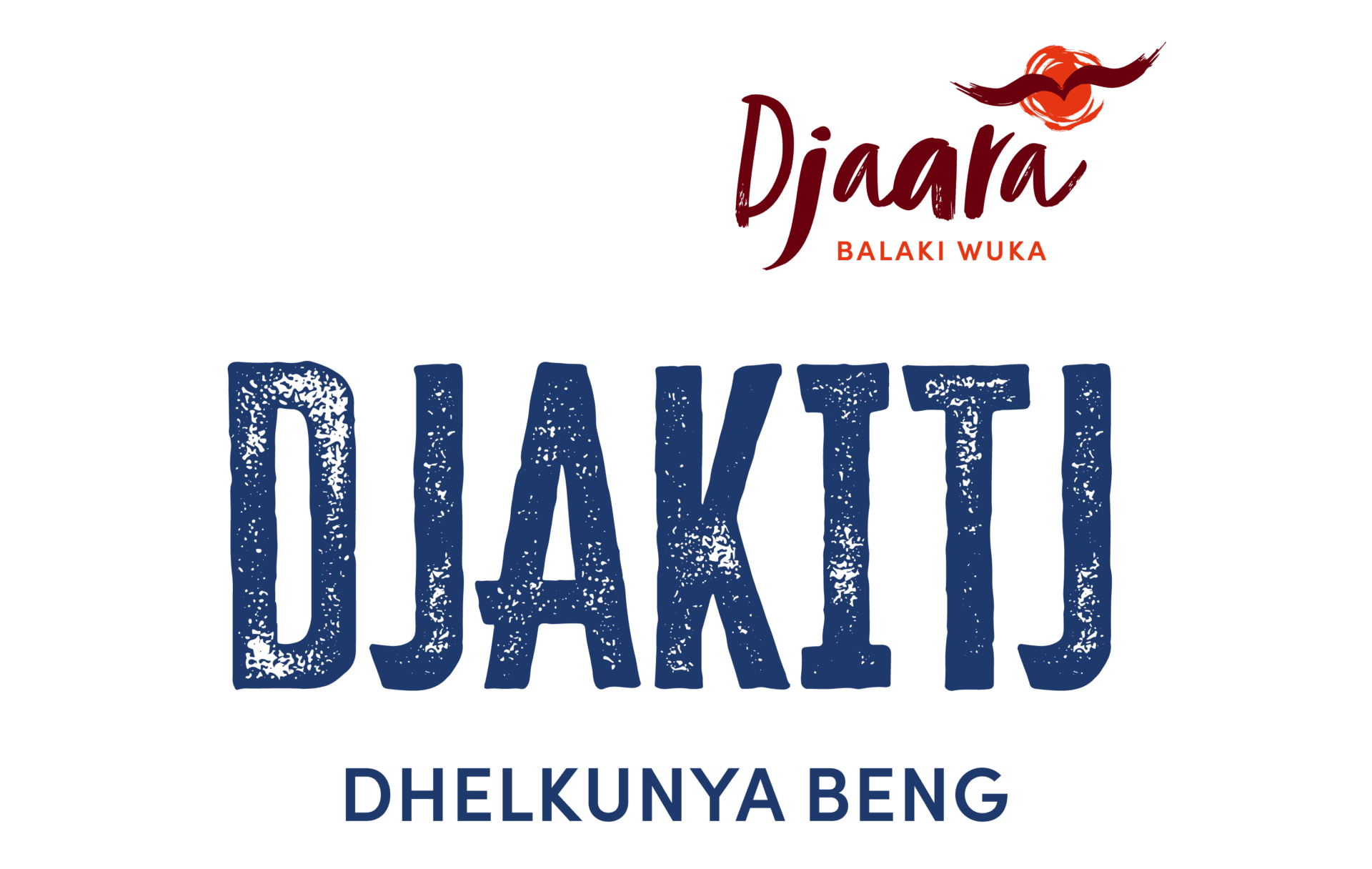 DUMAWUL – Tours & Cultural Experiences