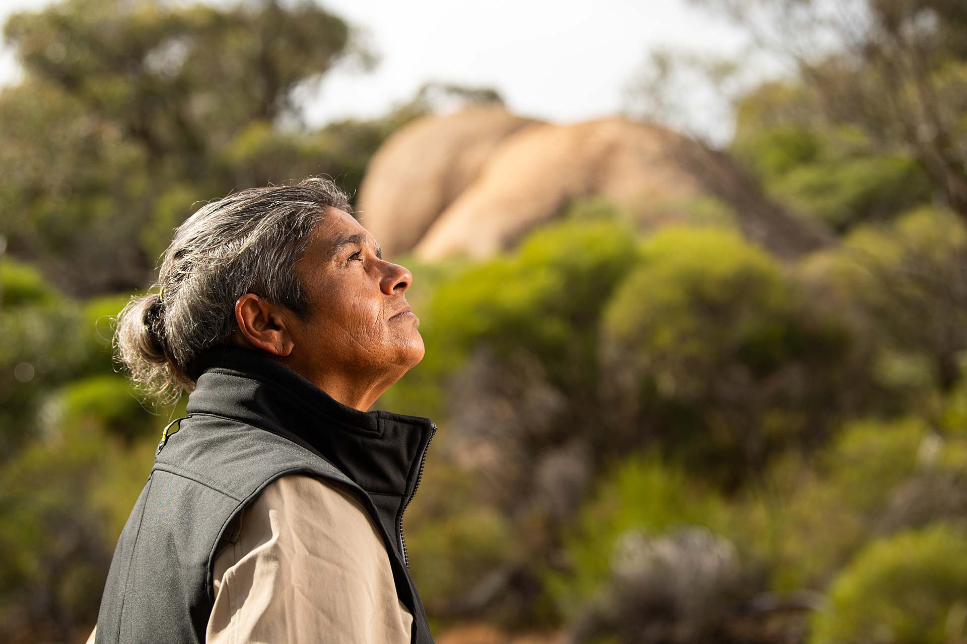 DUMAWUL – Tours & Cultural Experiences