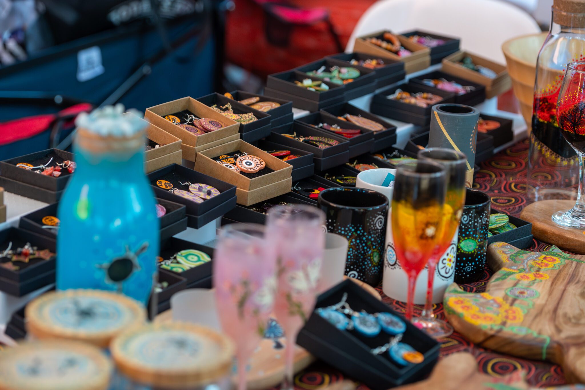 DUMAWUL – Tours & Cultural Experiences